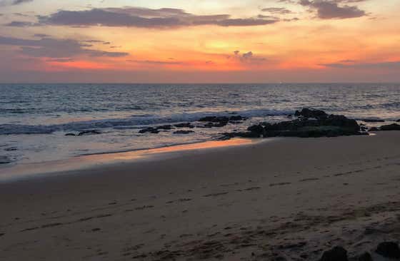 Senegal Tours and Activities | Book Unique Experiences