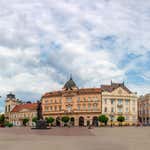 Activities, Guided Tours and Day Trips in Novi Sad - Civitatis.com
