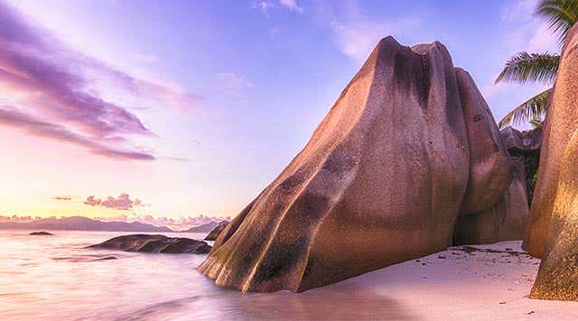 Seychelles turismo | Portugalessence.com