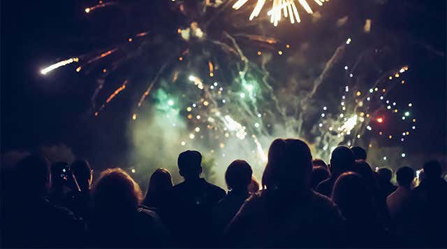 Public Holidays in Singapore - Local festivities & public holidays