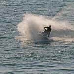 Bentota Tours & Activities | Unforgettable Experiences Await - Civitatis