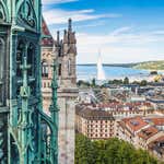 Las mejores excursiones, visitas guiadas y actividades en Ginebra ...