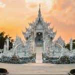 Tours y actividades en Chiang Rai: descubre el norte de Tailandia ...