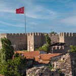 Descubre Ankara: Tours y actividades imprescindibles - Civitatis