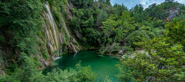Gebiz Jeep Tour from Antalya - Book Online at Civitatis.com