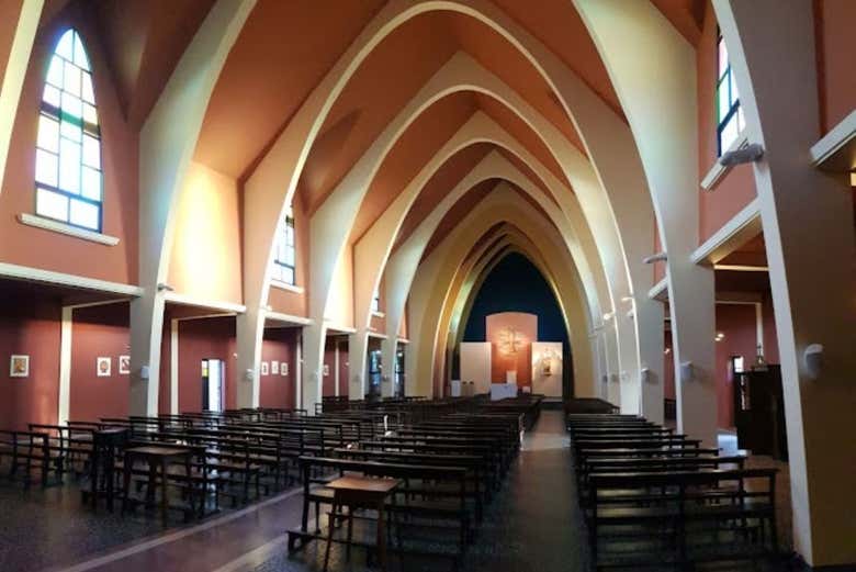 Carmelo Private Tour + Visit to 2 Wineries, Colonia del Sacramento ...