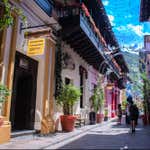 Excursiones y actividades en La Guaira | Reserva online fácil - Civitatis