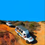 Activities, Guided Tours and Day Trips on Isla Margarita - Civitatis